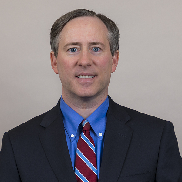 How to Start a New Business – wbc